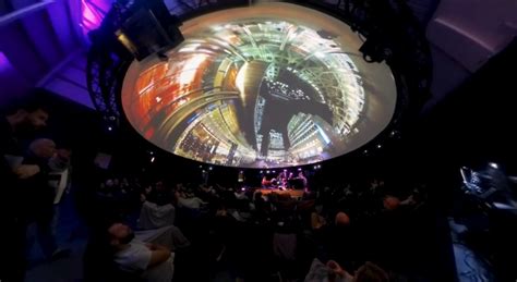 Juniper Slowly Rolling Camera Cultvr Lab Cultvr