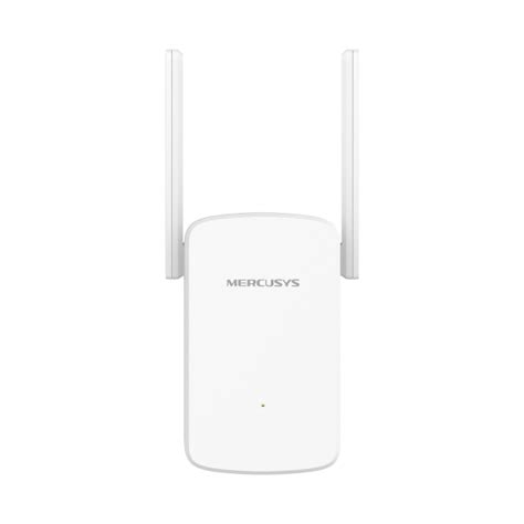 Find Your Product Mercusys