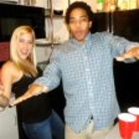 Stream Darrell Wall Music Listen To Songs Albums Playlists For Free On Soundcloud