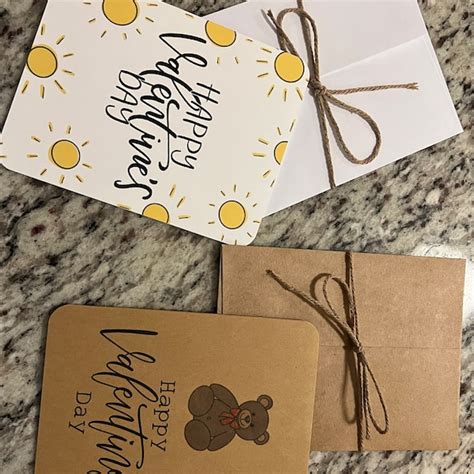 Hand Painted Classroom Banner Brown Paper Banner Custom Decor