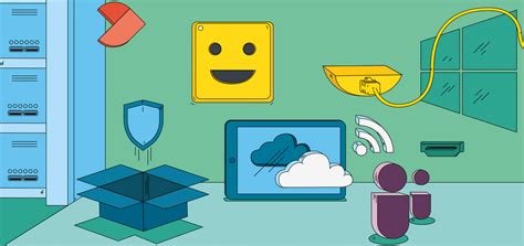 Itam Vs Itsm Topdesk Blog