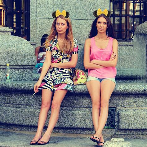 Fachpint Mouse Ears For Women 2pcs Mouse Ears For Girls For Cosplay Party Allears Net