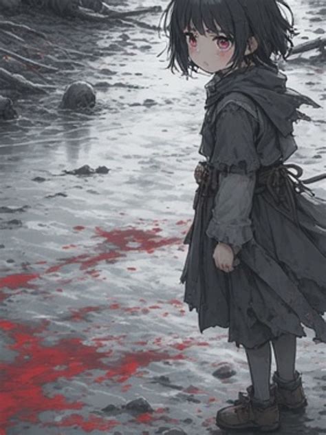 Hana Uchiha Yosfxx Webnovel