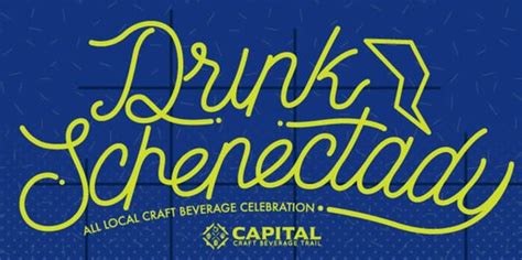 Items Tagged Schenectady All Over Albany