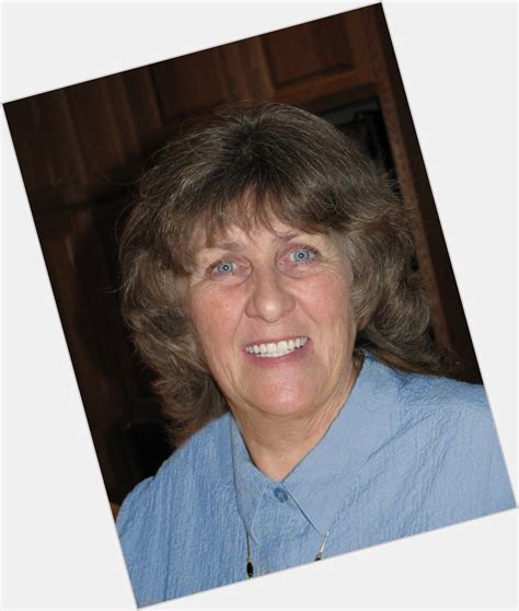 Sharon Rufo Official Site For Woman Crush Wednesday Wcw