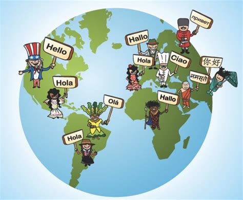 Oeasy Python049 词根溯源 Locals现在都定义了哪些变量 Csdn博客