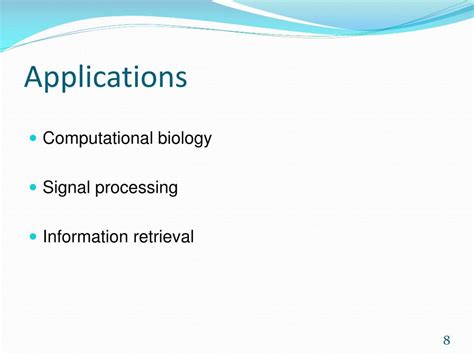 Ppt Approximate String Matching Powerpoint Presentation Free Download Id1580113