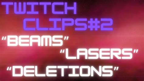 Codm Stream Clips 2 Youtube