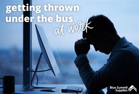 What Is Under The Bus At John Heidt Blog