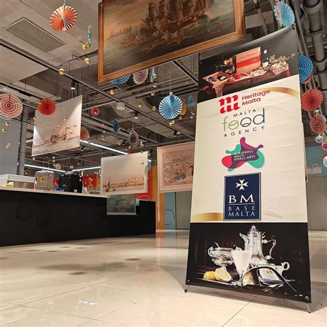 Base Malta Basemalta • Instagram Photos And Videos