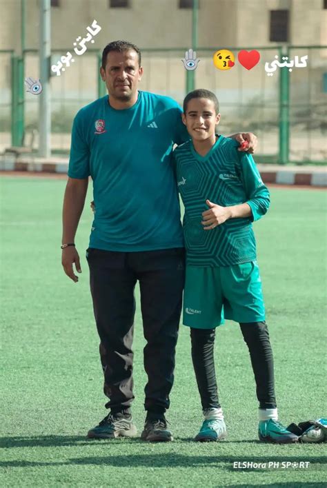 كره ،foryoupage كابتن بوبو احسن مدرب حارس في مصر 🇪🇬 Tiktok