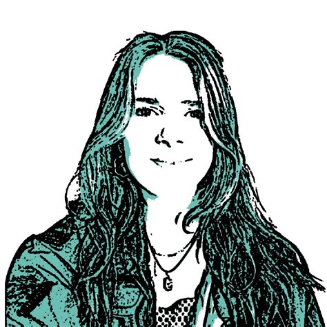 Meet The Team — Sohtis