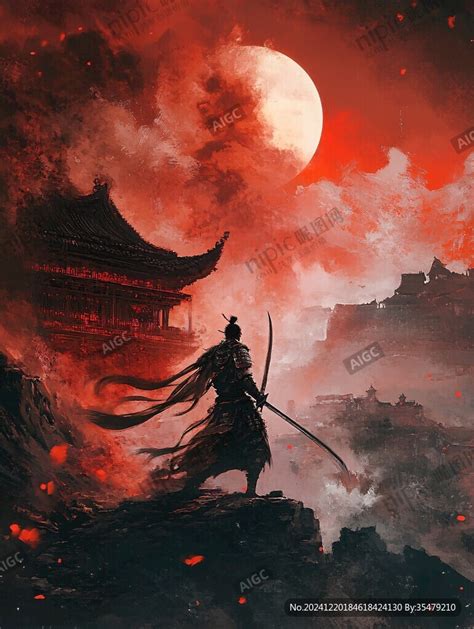 Ai创作图武侠插画海报 侠客武侠大侠江湖 武侠插画 武侠武林 插画江湖武侠海报 古风武侠 武侠世界 侠客插画 武侠游戏背景 武侠风云 仗剑走