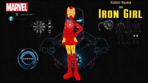 Explore The Best Fujimimarvel Art Deviantart