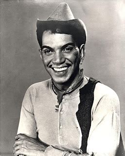 Mis Circunstancias Y Yo Misma 19 Aniversario De La Muerte De Cantinflas
