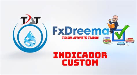 Fxdreema Trailing Stop Curso Gratis
