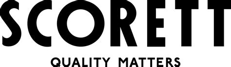 Scorett Mörby Centrum Danderyd