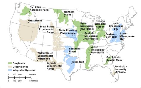 Ltarmap Ltar Network