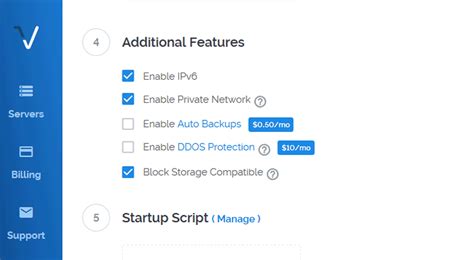 Vultr Tutorial Set Up And Deploy Centos 7 Using Putty On Windows