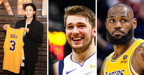 Kicked A Drink Into Bts Suga American Tiktok Star Had The Time Of