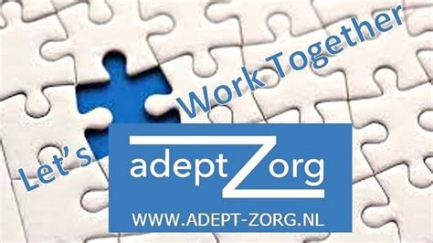 Celissa Knijnsberg Posted On Linkedin