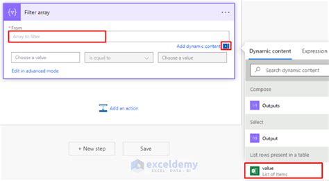 How To Generate Automatic Email Alerts In Excel Easy Ways