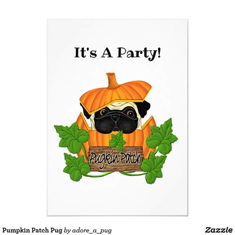 Cute Halloween Invitations And Invitation Templates Zazzle Halloween