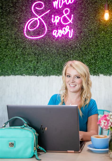 Training Dr Jill Mcdevitt Sexologist