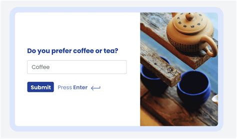 Ignite Your Lead Funnel With The Power Of Fluent Forms Conversational