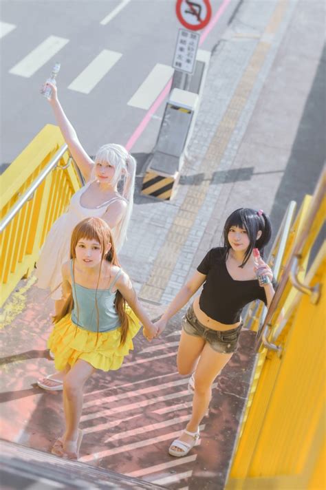 Shoujo Ramune 37 By Clayson43 On Deviantart Shoujo Ramune 37 By Clayson43 On Deviantart