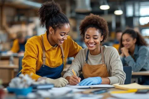 Jacc Asia Impact Factor And Score 2025