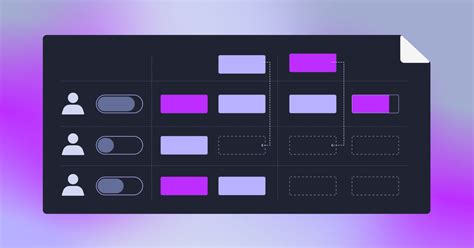 How To Create A Comprehensive Resource Management Plan Parallax How To Create A Comprehensive Resource Management Plan Parallax