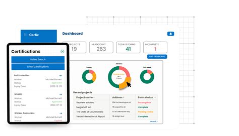 Corfix Pricing Alternatives And More 2023 Capterra