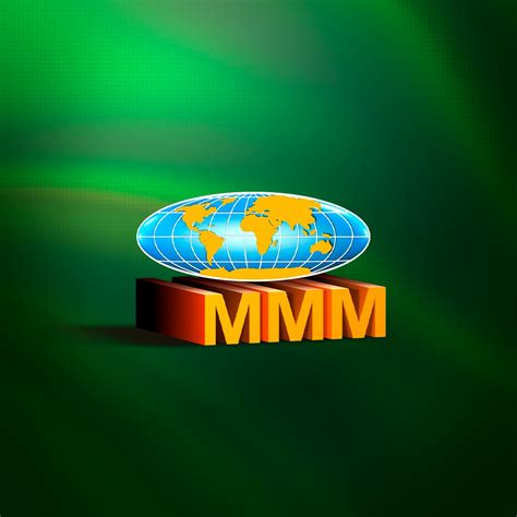 Mmm Lema 2026 Mmm Facebook