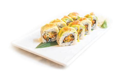 Gerla Green Smart Cool Contemporaneo Torino Magazine