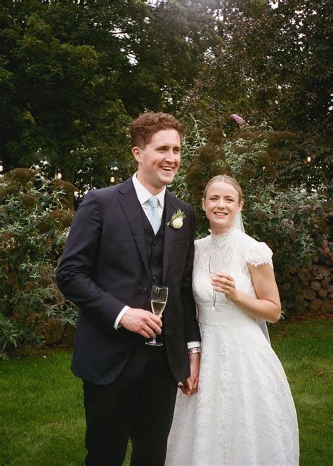Documentary Wedding Photography Uk Emma Frances