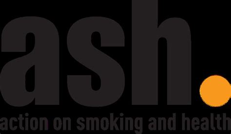 Key Dates In Tobacco Regulation 1962 2020 Action On Smoking And Health