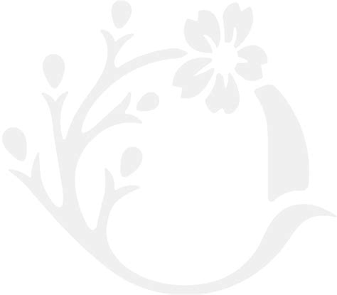 Menu Fusion Social