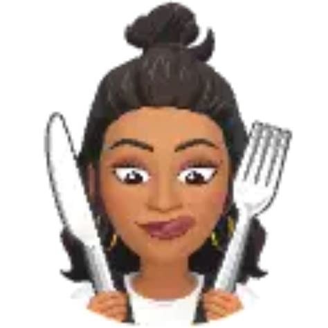 ️ Bubblek17 Snapchat Stories Spotlight And Lenses