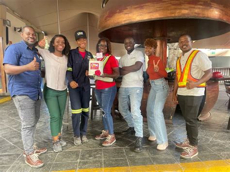 Pessoas C4a Check For Autonomous People C4a H2… Filipe Matuassa