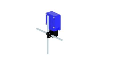 Understanding The Different Types Of Crane Limit Switches And Their Applications Nante Crane