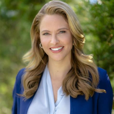 Jill Wagner As Amy On Mystery 101 Playing Dead