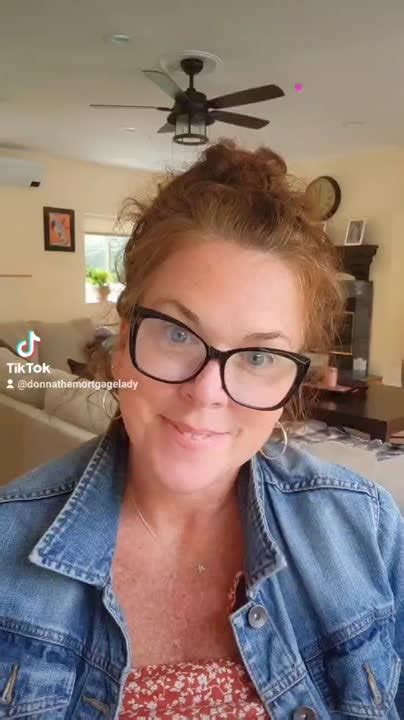 Donna L Wright On Linkedin Funfactfriday Donnathemortgagelady