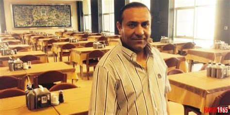 Fevzi Siverek Kimdir