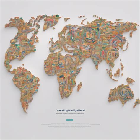 creating multilingual models with distilbert fxis ai