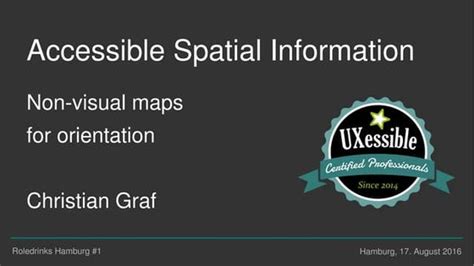 Capgeminis Oracle Modernization Offering Ppt