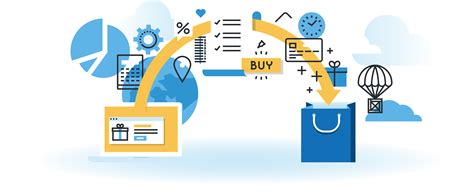 Translation And Localization Simplified With Pim Akeneo