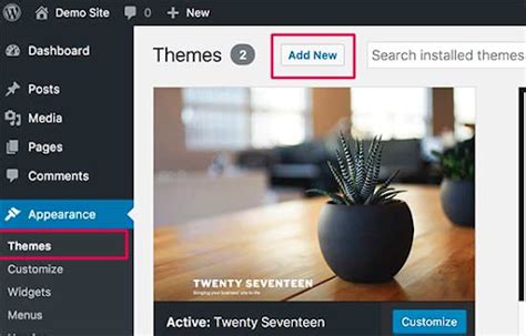 How To Do Woocommerce Shop Page Customization Best Practices