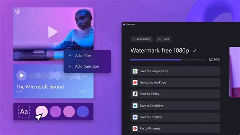 Clipchamp Essentials At Zelma Harvey Blog