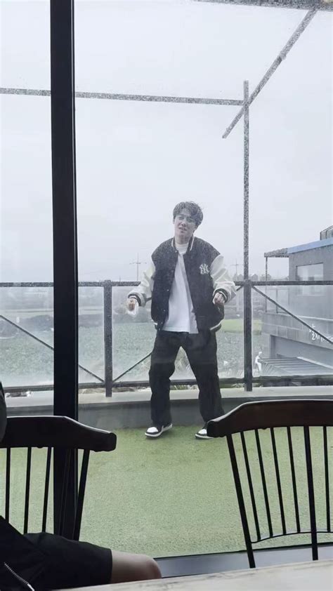 Lee Jangjun Jangjunjjangsexyhotcute • Instagram Photos And Videos